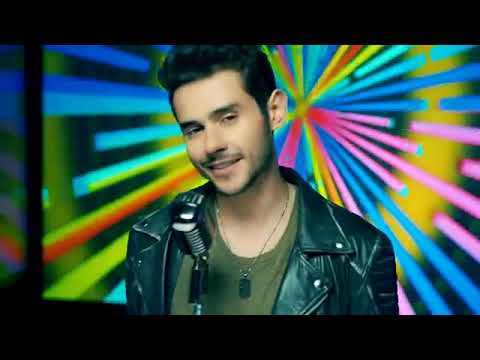 CEM BELEVİ- YEDİ DÜVEL