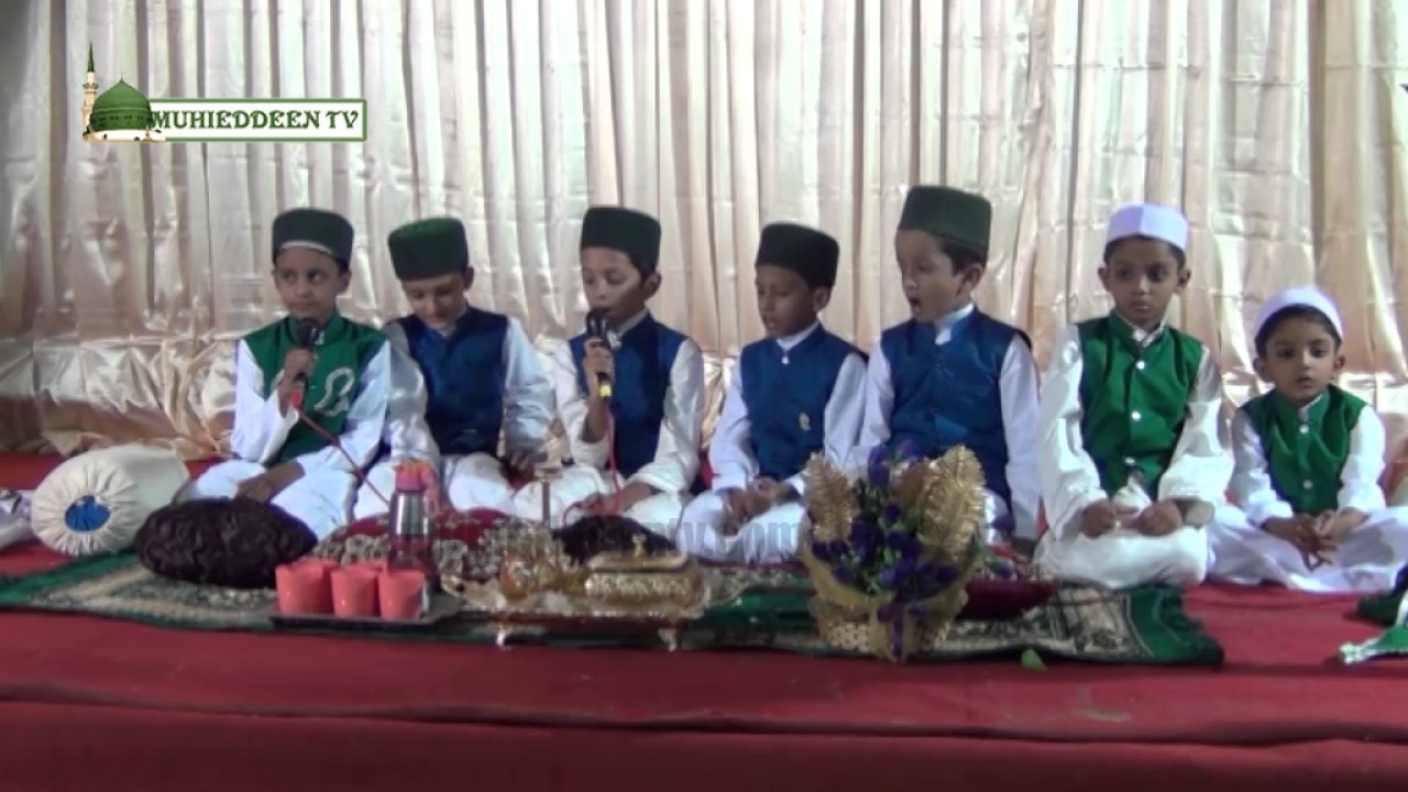 Valthu Padal திருமன வாழ்த்துப் பாடல் - YouTube