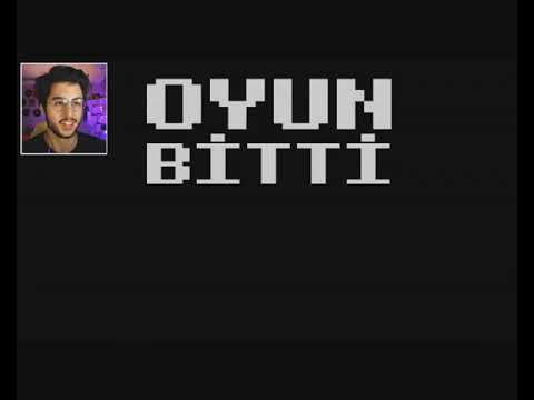 Eren 5 saniyede Sansa Karşı Ölmeyi Becerdi :D