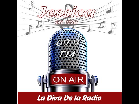 La Pe@ pelud@ 913 406 8659 consulta con una VIDENTE en VIVO
