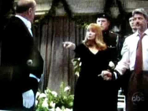 August 4, 2008 #2 - YouTube