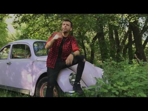 EL CYA FT. BuJa - So Për Ty  (Official Video)