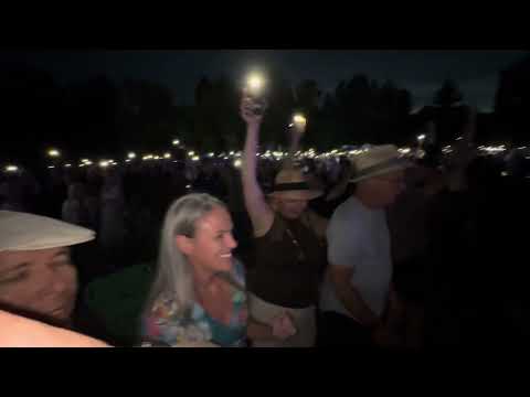 Michael Franti Say Hey(I love you) - YouTube