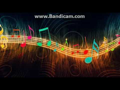 Serseri - Teoman - Original Music