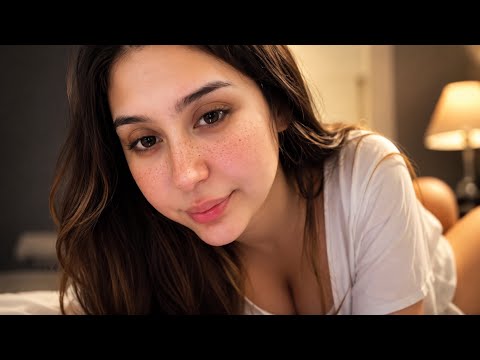 Bigo Live Beauty Girl Periscope 69 ❤️ 🔥#bigolivechannel #live #periscope #cutegirl #beauty