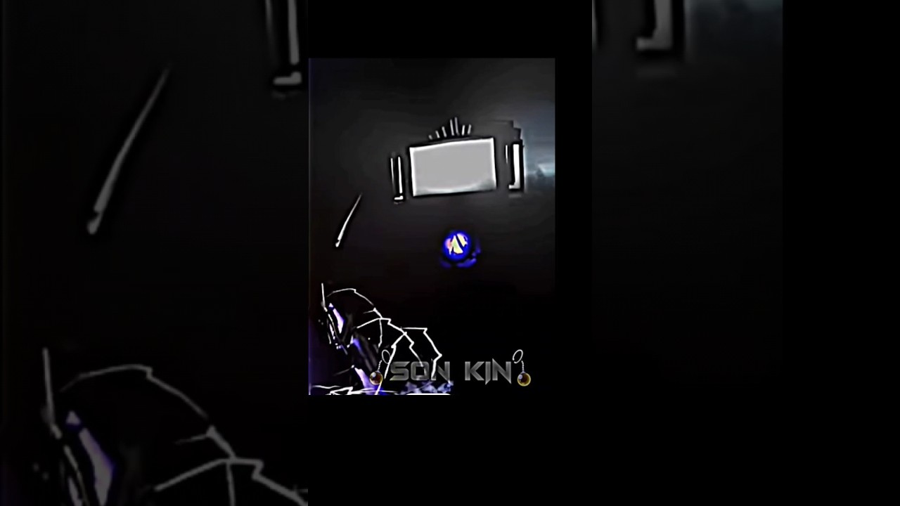 upgraded Titan tv#skibiditoilet #tvtitan #shorts #viral - YouTube