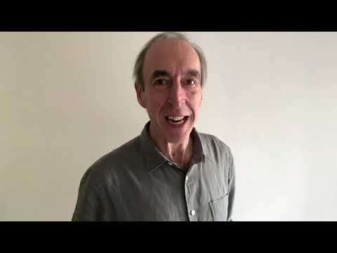 THIS EVIL THING by Michael Mears. A Lockdown Movie. Chapter 1 - YouTube