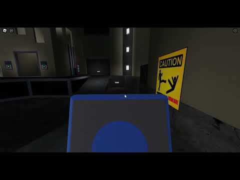 Roblox - Trapped Chapter 5 Guide! (Chapter 4 pt 2) - YouTube