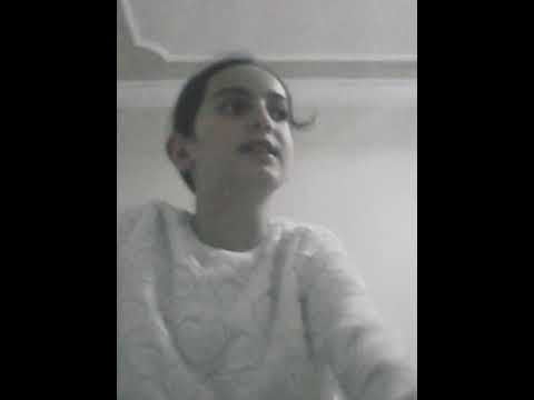 Gül ki sevgilim-oğuzğan koç-şarkı seslendiriyorum-1 😉