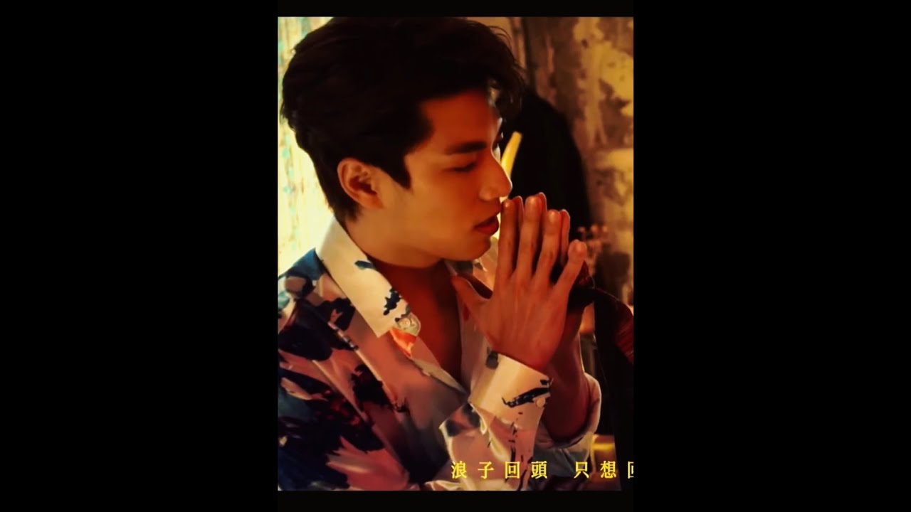 Rap하는 Sam을 내눈으로 볼 수 있을까😌 - YouTube