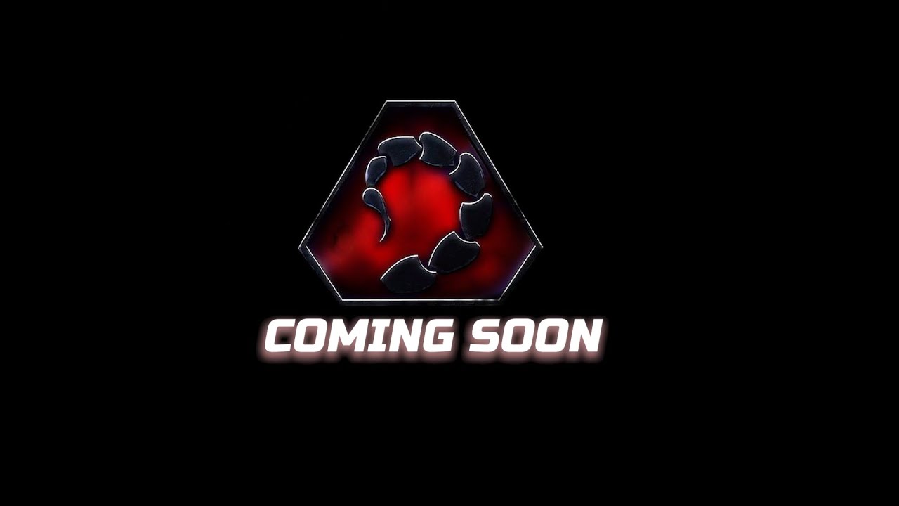 Scorpions™ Gang | Official Gang Song Trailer - YouTube