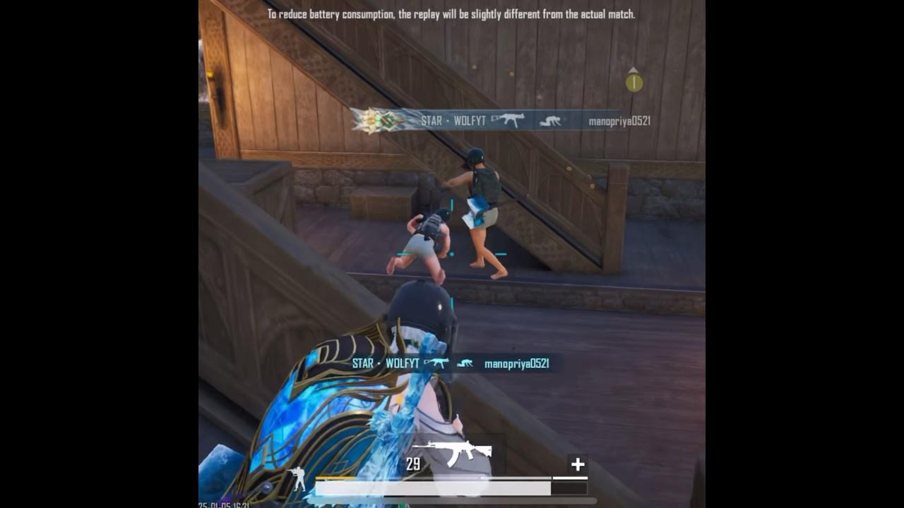 Instant 1v5 👀💥#bgmi #bestsolovssquadplayerinbgmi #foryou #pubgmobile #share #gaming #shortvideo ...