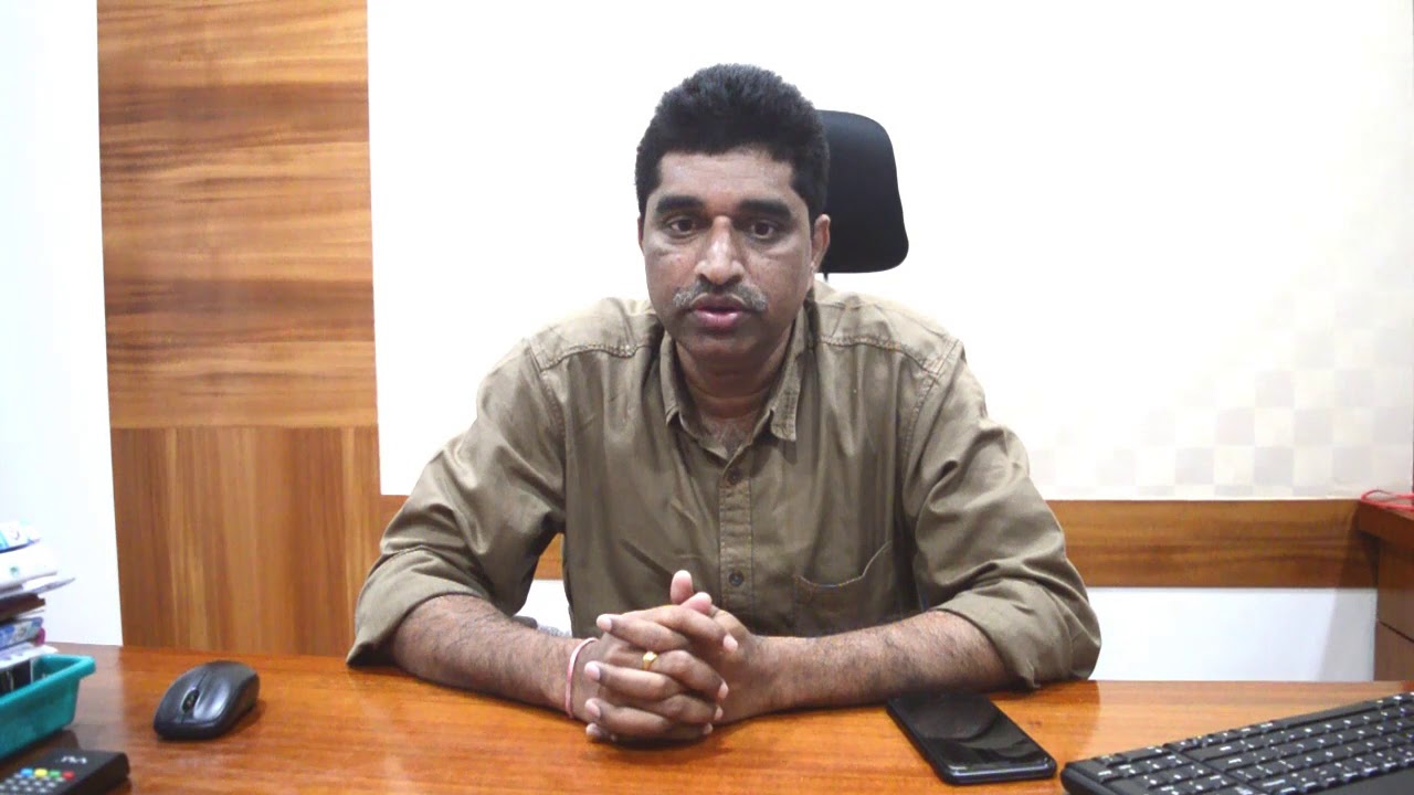 Productivity Enhancement Program by Orgro Solutions at Hetero Labs ...