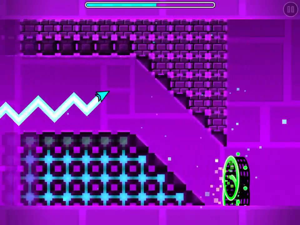 Diamond lord basic by me - YouTube