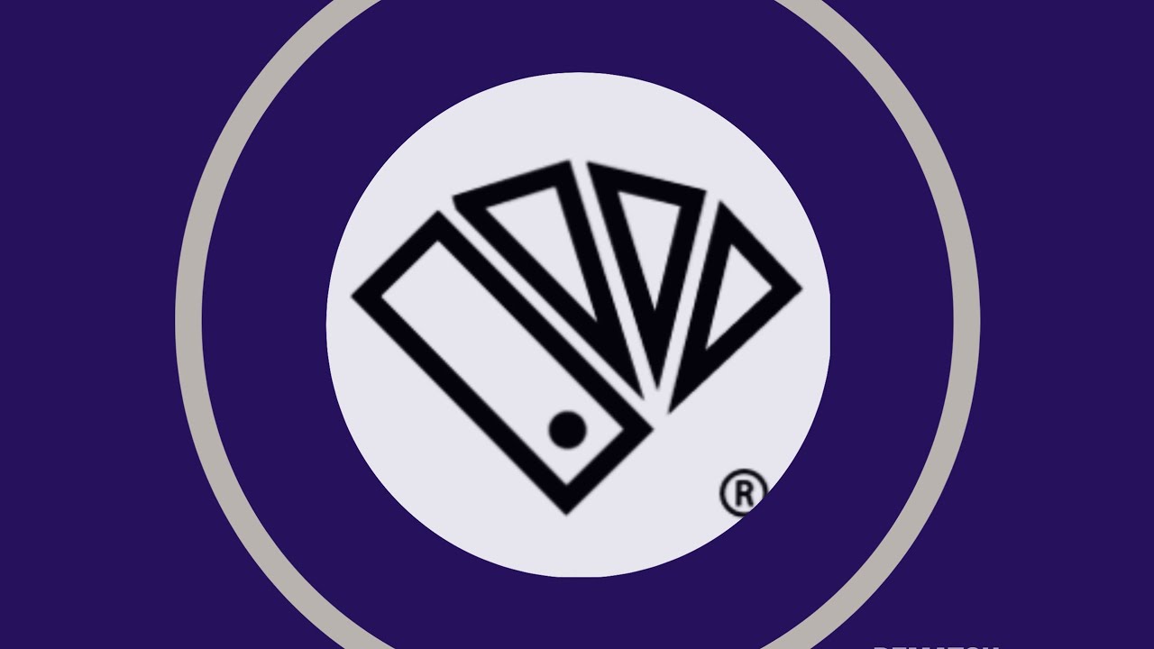 Rah Digga - Tight (Mike Midas SCR Rematch) - YouTube