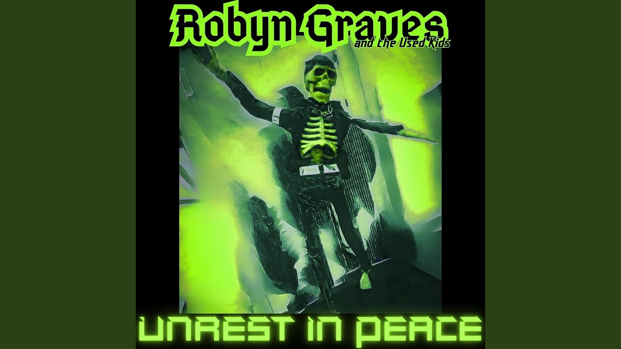 Brought to You by... - YouTube