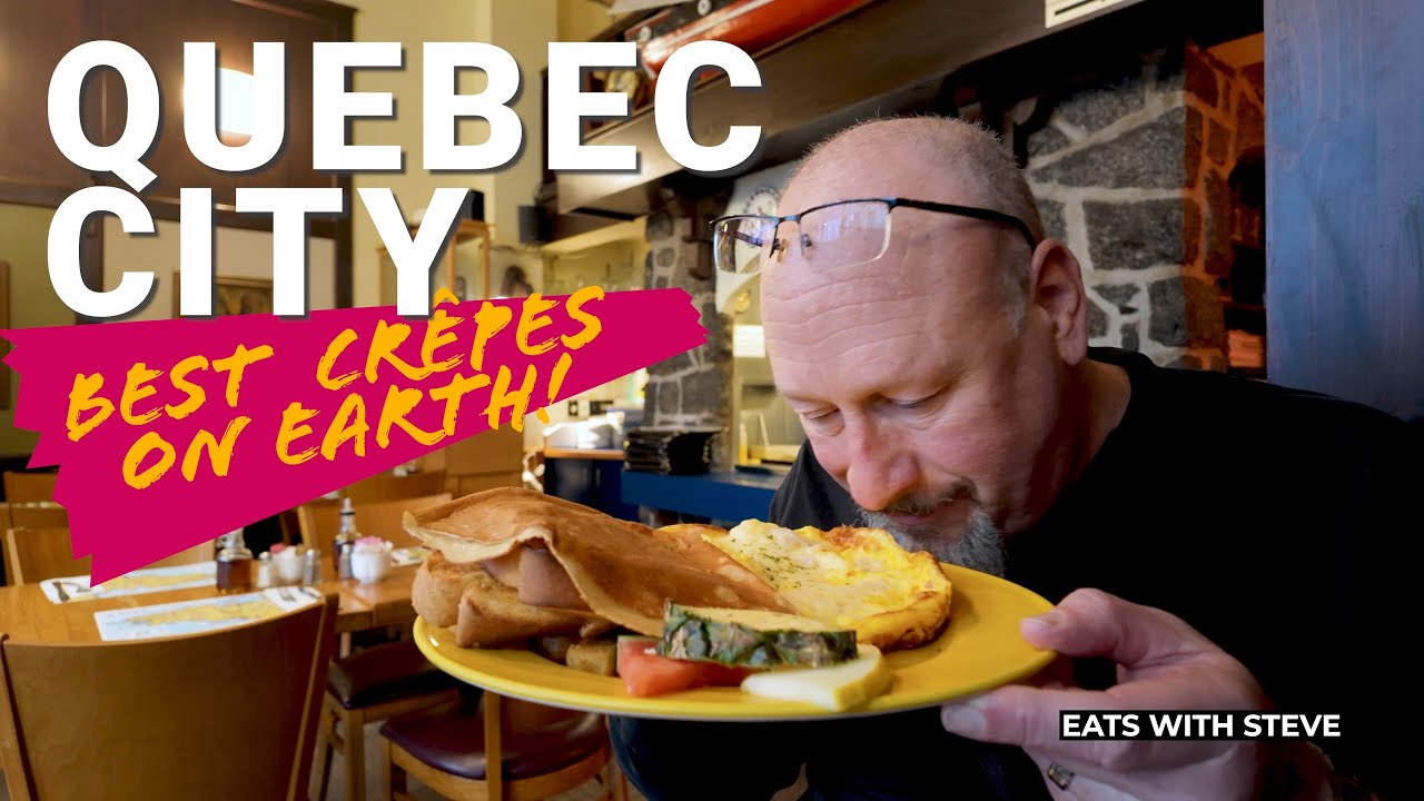 ESCAPING WINTER -Exploring a Winter Wonderland - YouTube