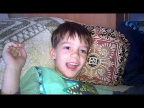 Papa s dnem rojdeniya