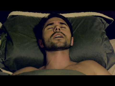 Never Mix Whiskey And Tequila