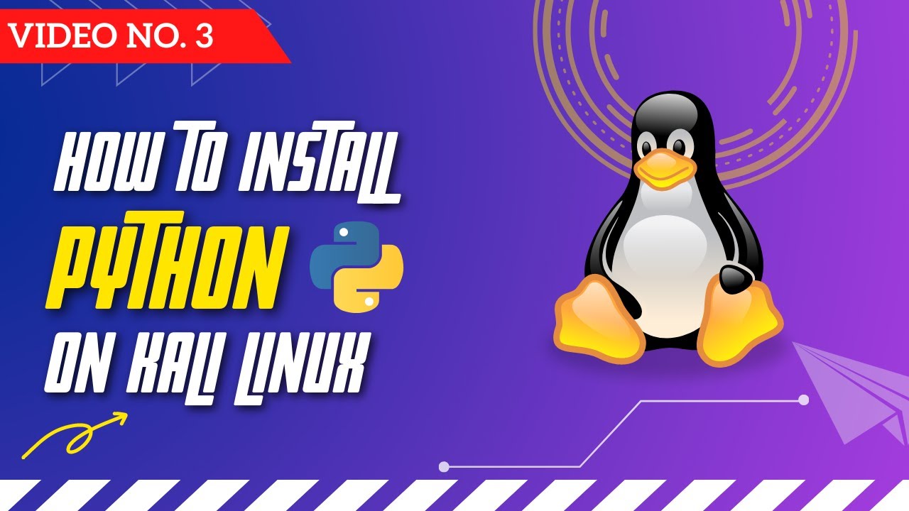 How To Install Python On Kali Linux Python Programming In Hindi YouTube how-to-install-python-on-kali-linux-python-programming-in-hindi-youtube