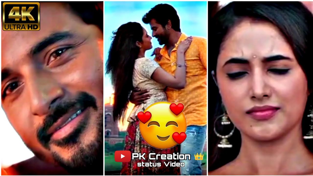 Love Status π₯° Cute Couple οΈ Whatsapp Status 4k π₯° Full Screen Status οΈπ