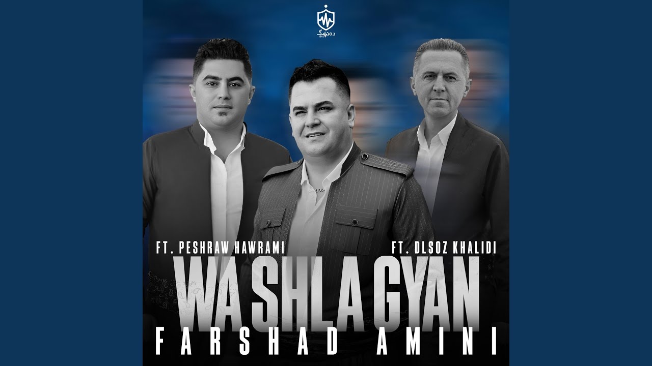 Hawri Larakami - YouTube