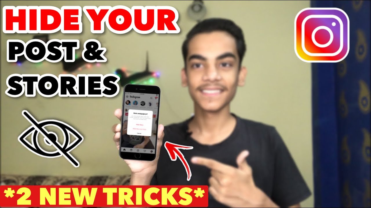 How To Hide Stories Post From Someone On Instagram Hide Instagram how-to-hide-stories-post-from-someone-on-instagram-hide-instagram