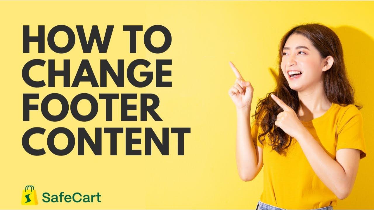 How To Change Footer Content On Xilancer Freelancer Marketplace how-to-change-footer-content-on-xilancer-freelancer-marketplace