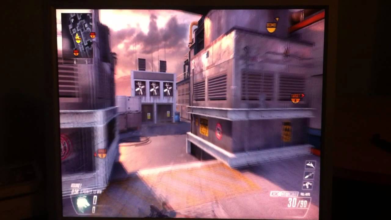 CSACSA DA MADAFAKA - YouTube