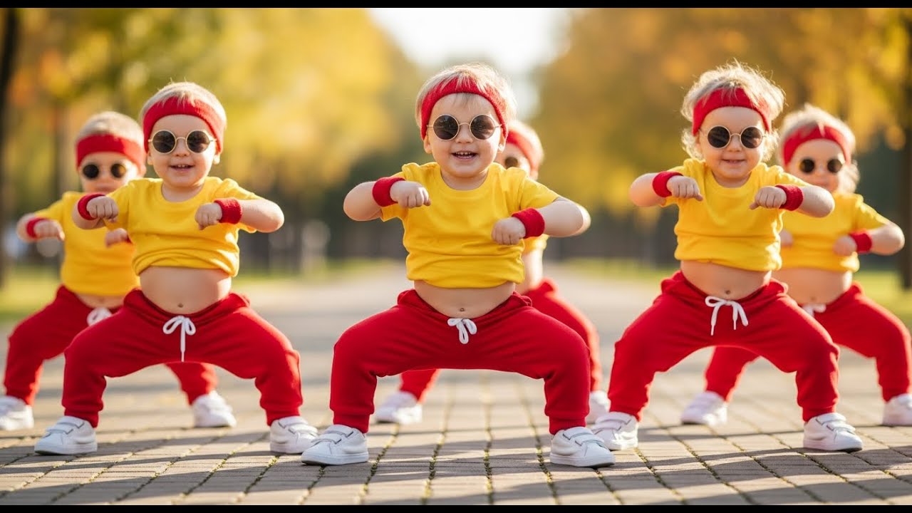 Dudi Dudi Dam Dam Dance | Dodi Dodi Dum Dum Kids Dance | Funny Kids ...