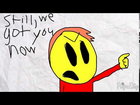 The Life Of Me Season 1 Episode 10