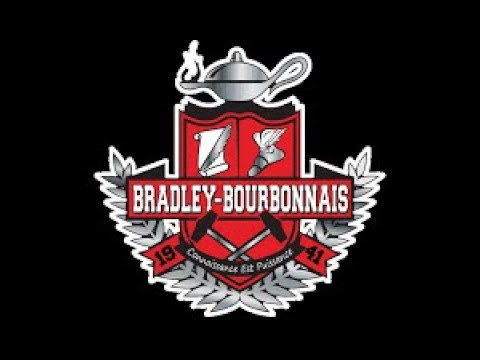 BBCHS Band Concert - YouTube