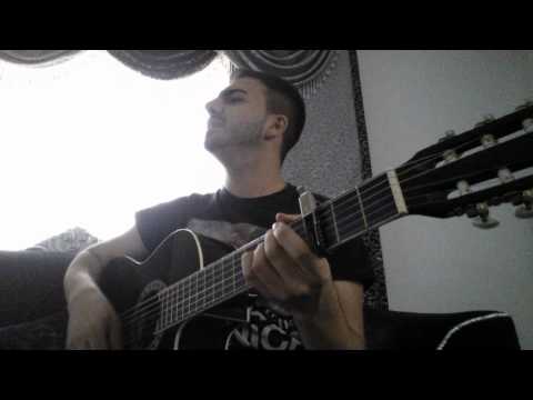 Hasan Basocak - Kalbimin Tek Sahibine(İrem Derici)