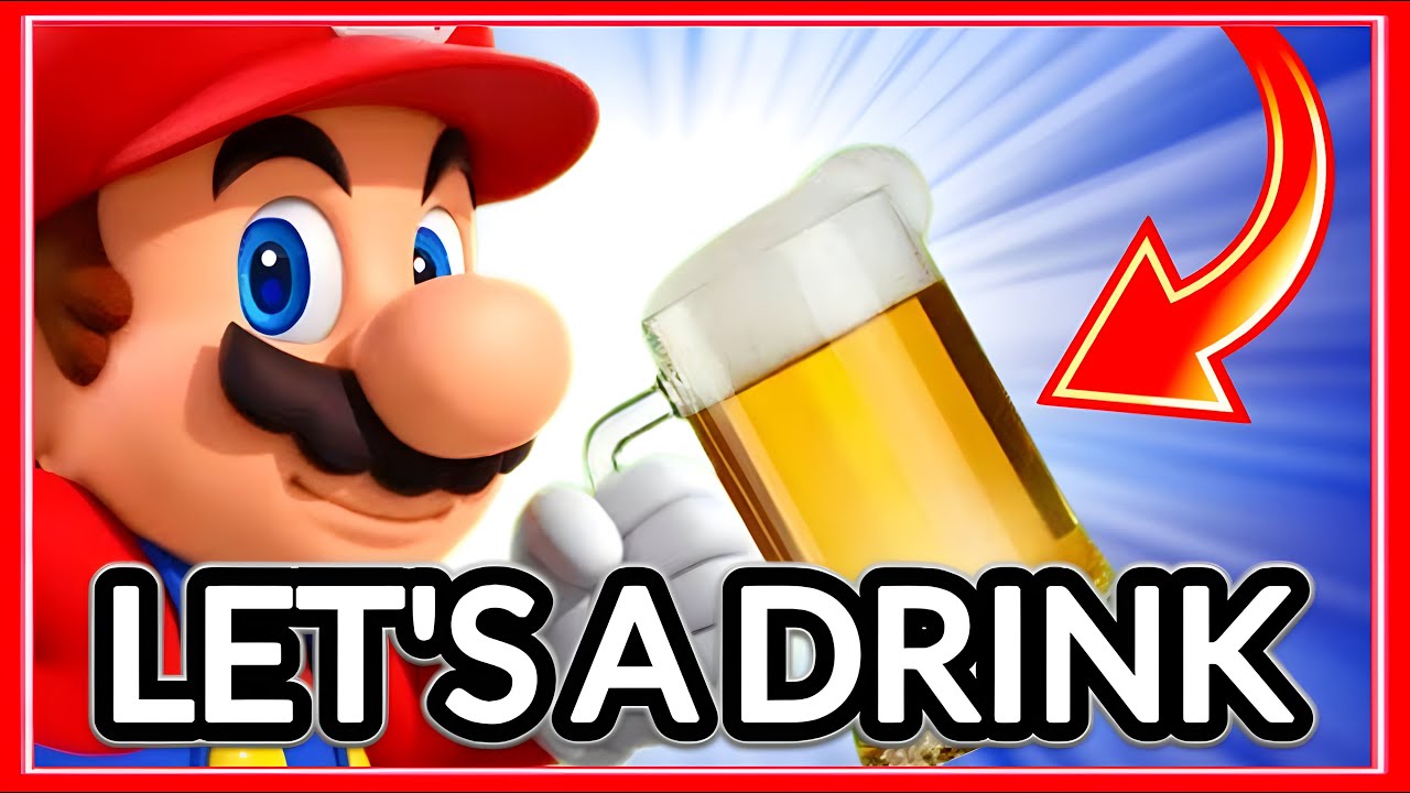 ️ My boi we switch to voice MOD WE DO EHT - YouTube