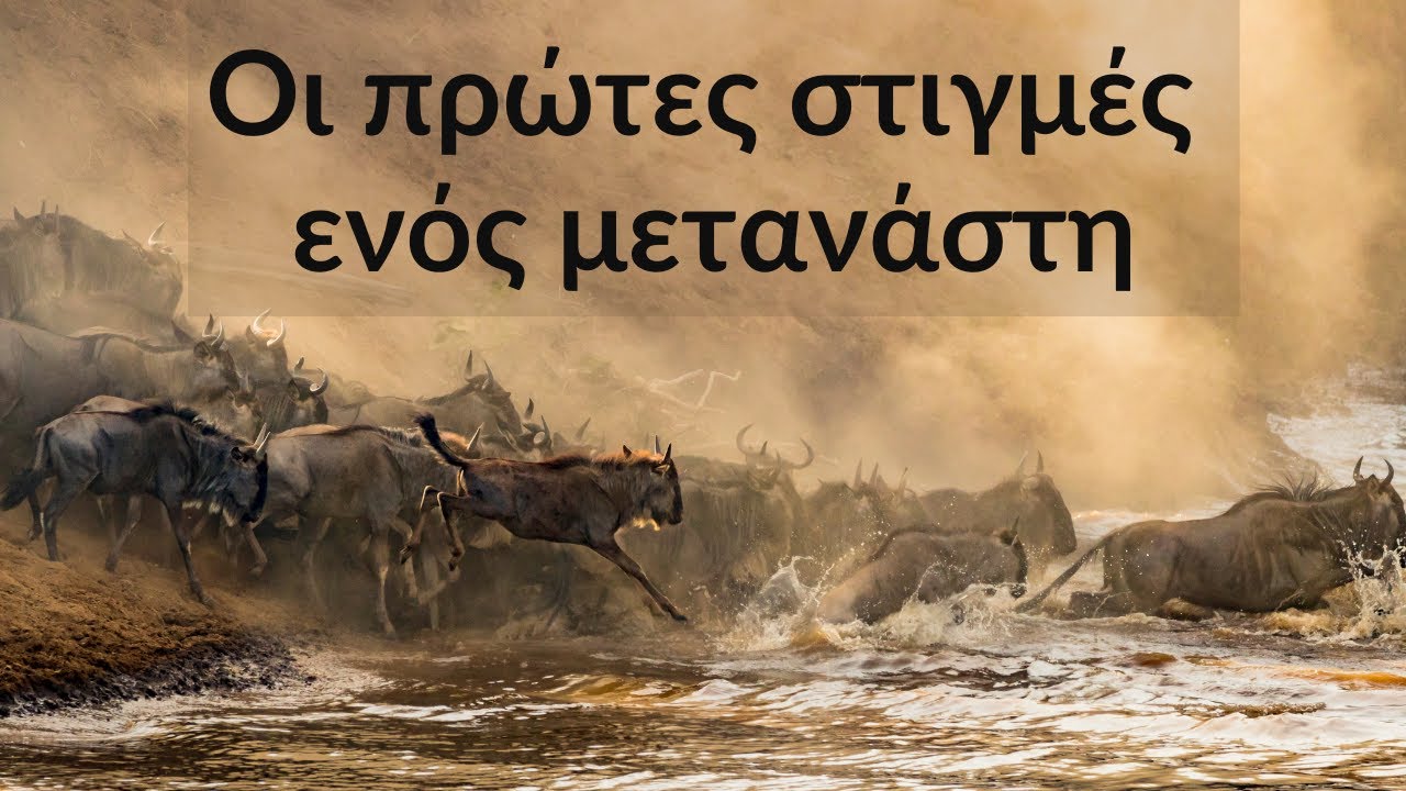 Ασε τις δικαιολογίες και πάρε την δουλειά. Είναι δική σου ευθύνη ή όχι ...