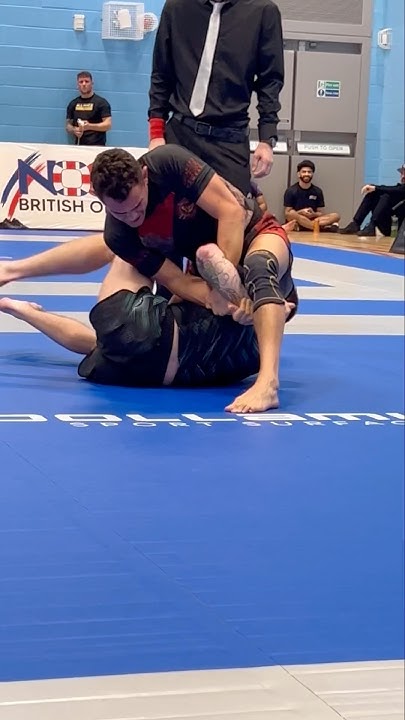 British Open 2024 Highlights🎥⚡️🏆 #bjj #nogi #jujitsu #submission #grappling #adcc #ibjjf # ...