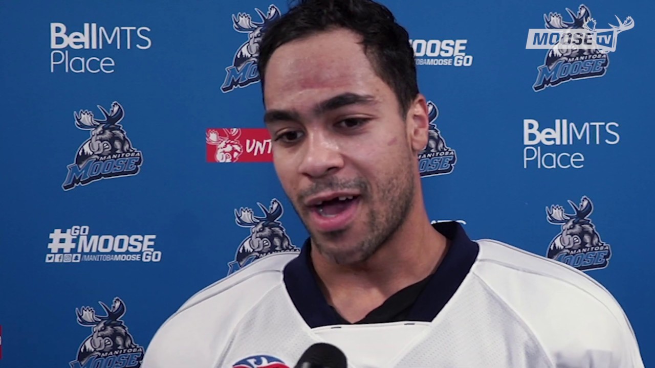 PRE-GAME | | C.J. Suess - YouTube