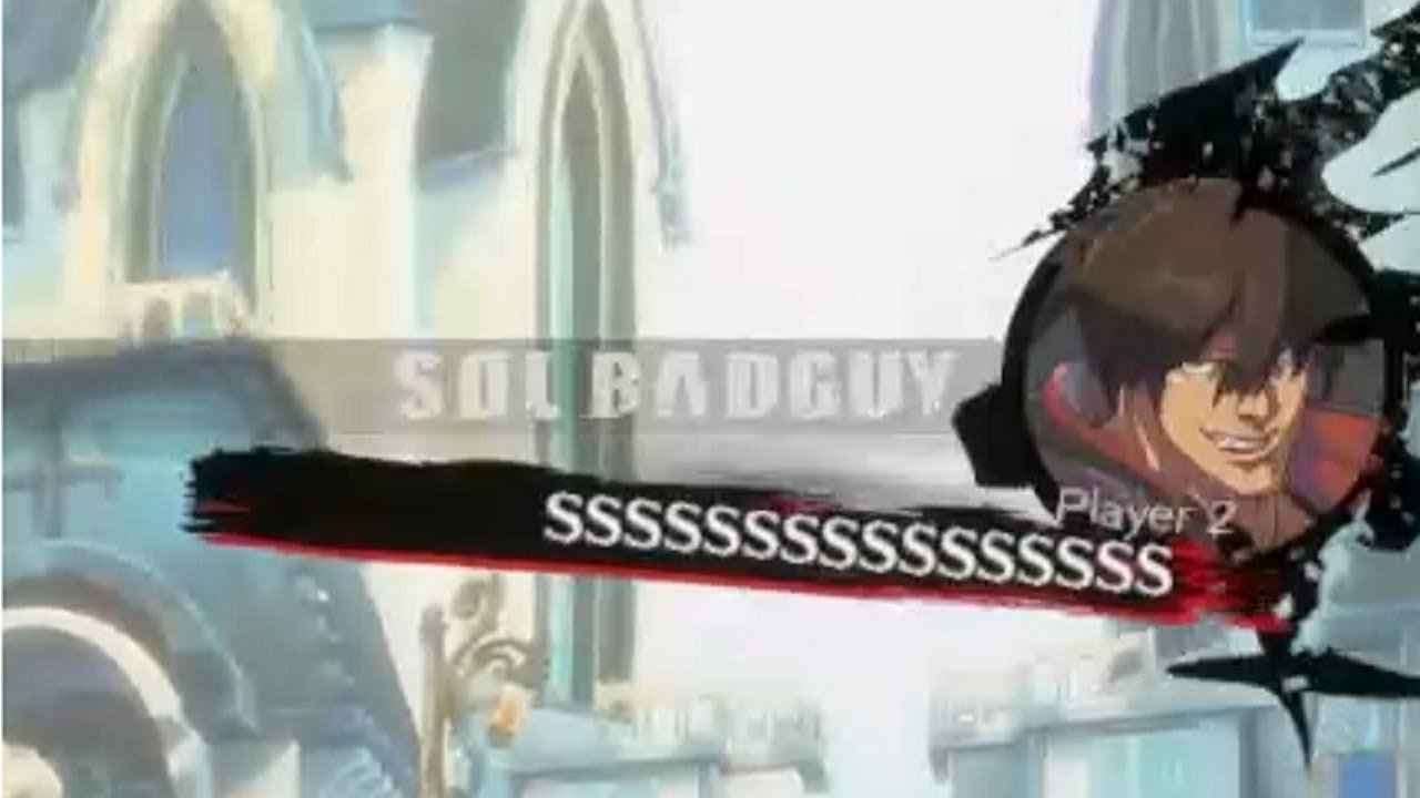 SSSSSSSSSSSSSSSSS - YouTube