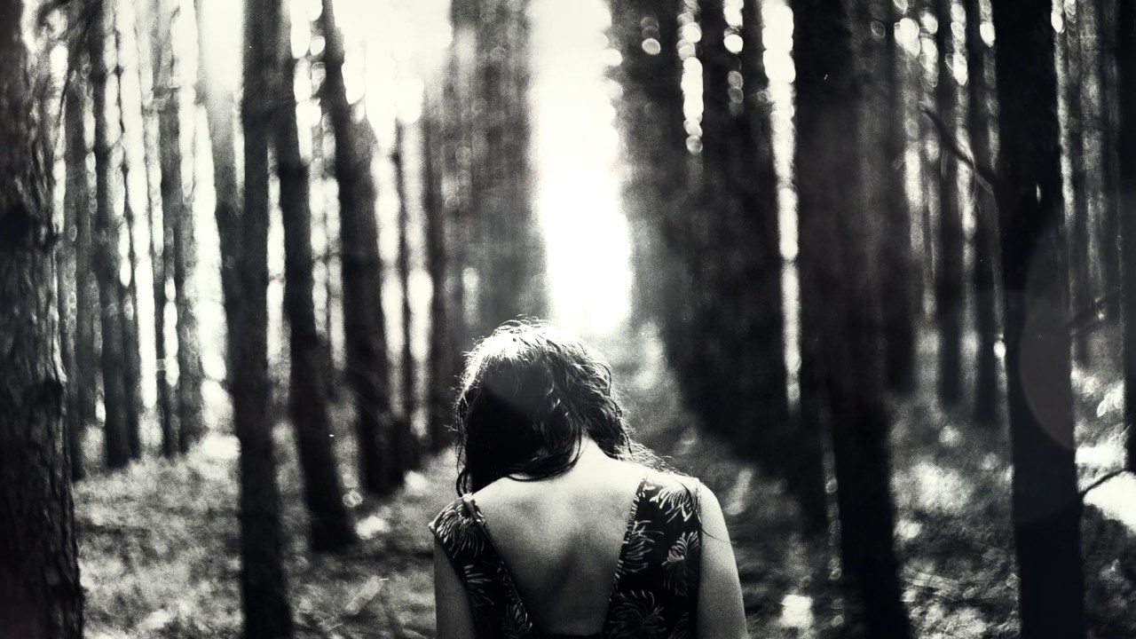 John Digweed - Transitions 803 (With Harry Romero) Pt. 1 - YouTube