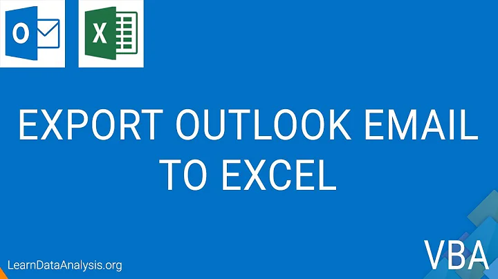 Solved Using VB VBA To Search Outlook Messages And 9to5Answer solved-using-vb-vba-to-search-outlook-messages-and-9to5answer