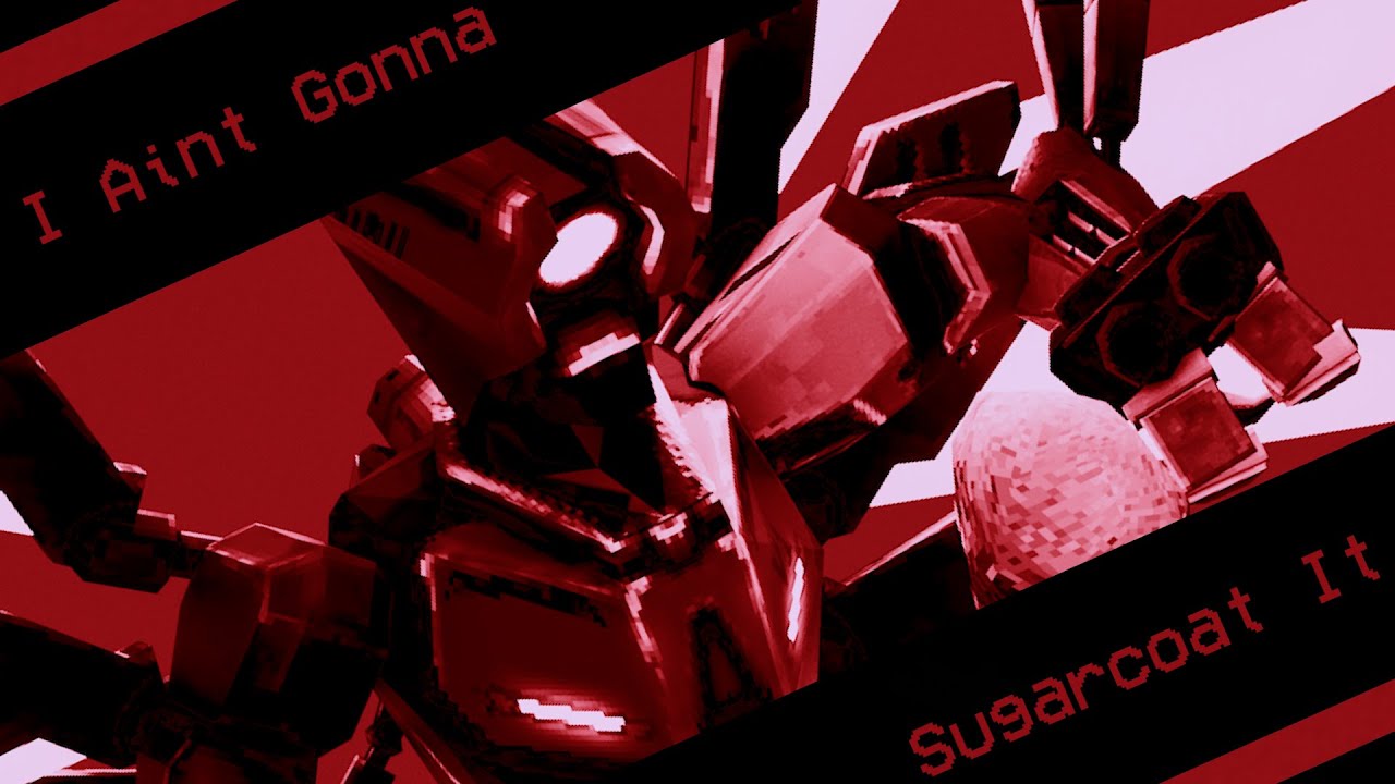 11 Minutes And 3 Seconds Of Not Sugar Coating It In ULTRAKILL - YouTube