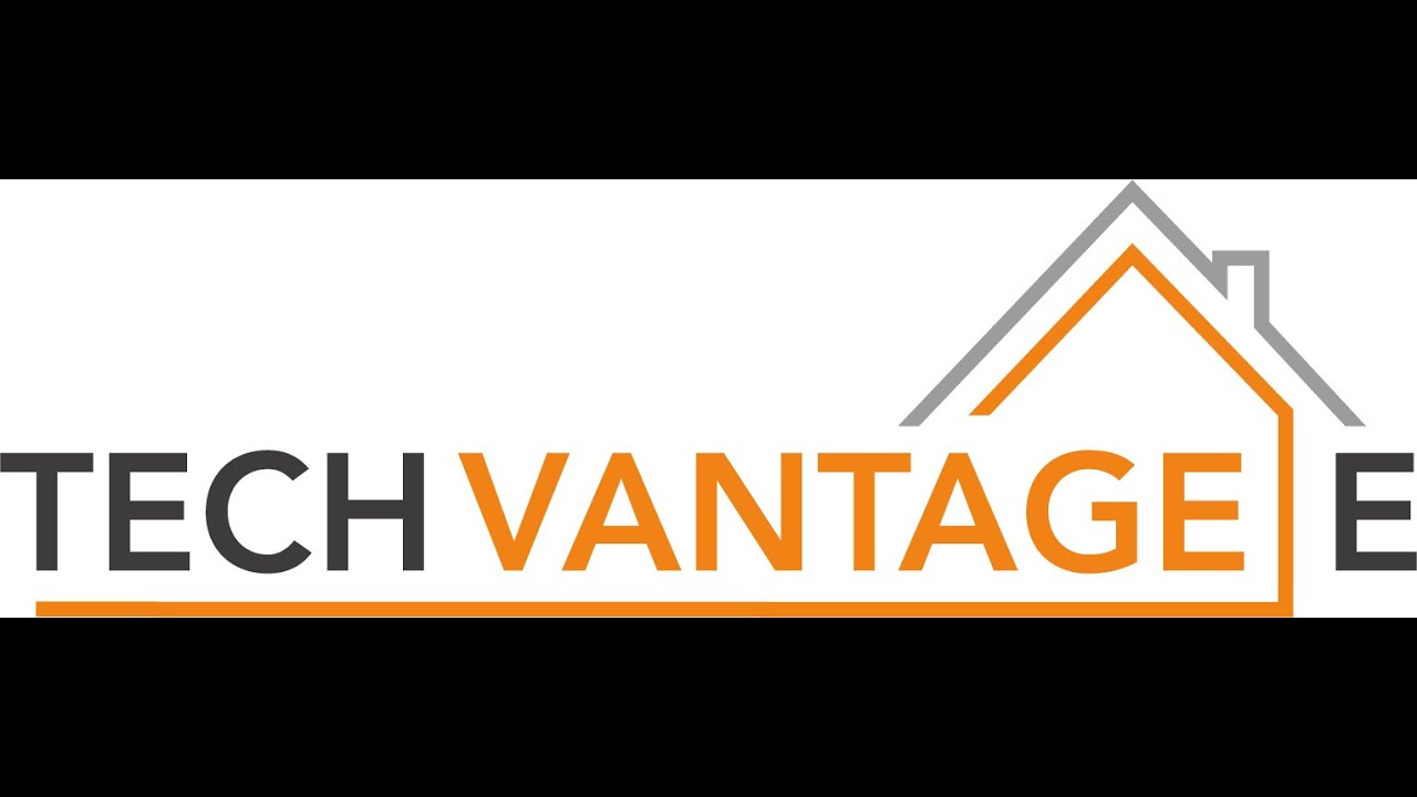 TechVantage™ E: Frame Technologies’ TechVantage™ Systems - YouTube
