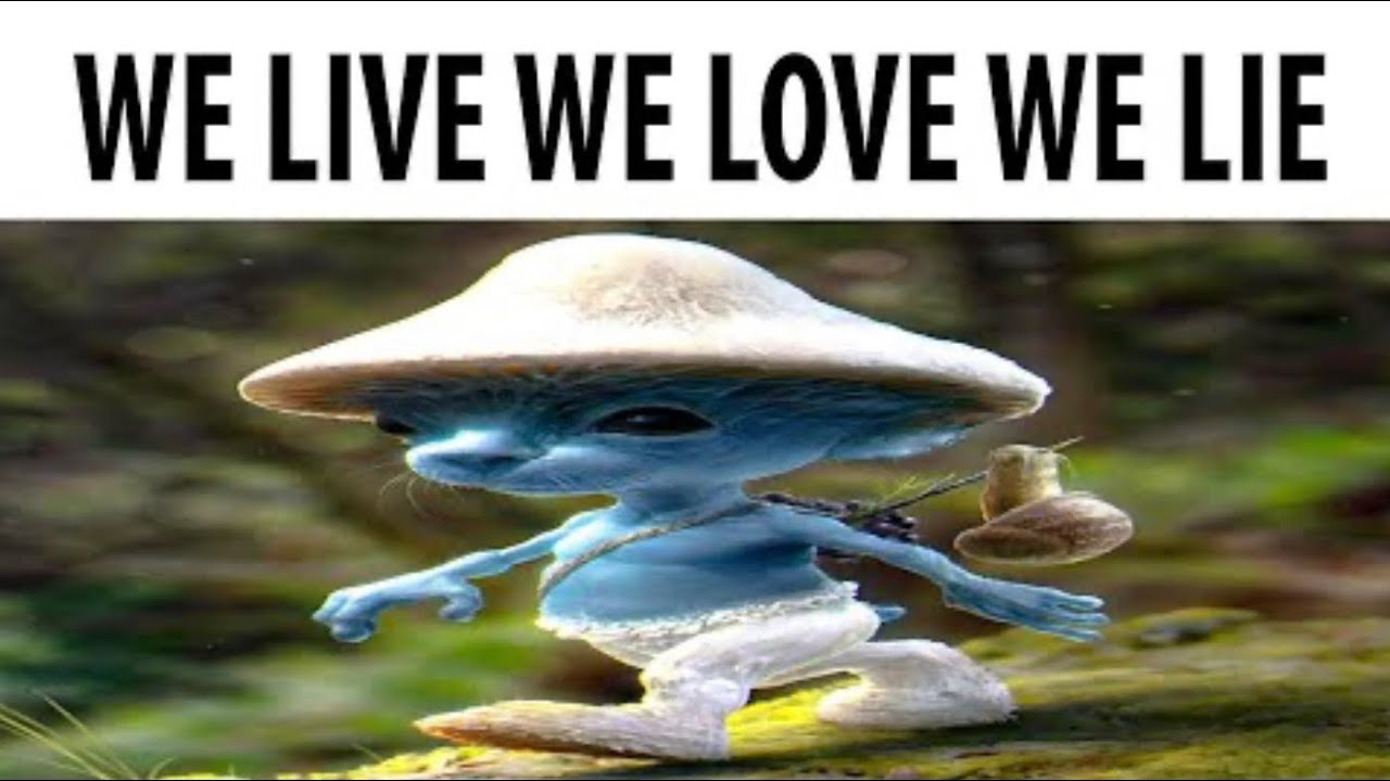we live we love we lie - YouTube