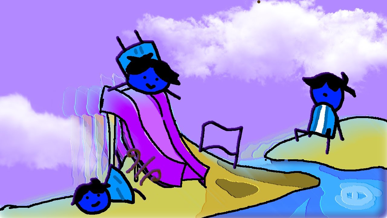 EDITING LESSON 1 - YouTube