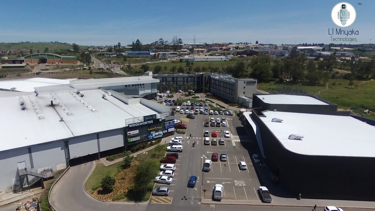 BT Ngebs City - YouTube