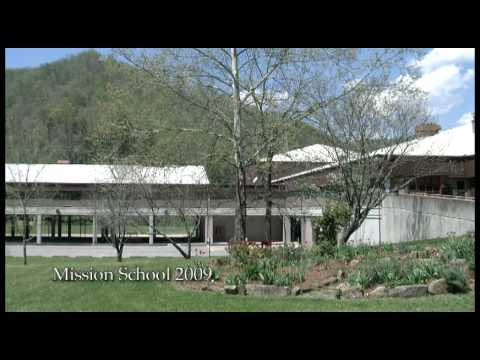 Red Bird School - Kohl's Cares on Facebook - YouTube