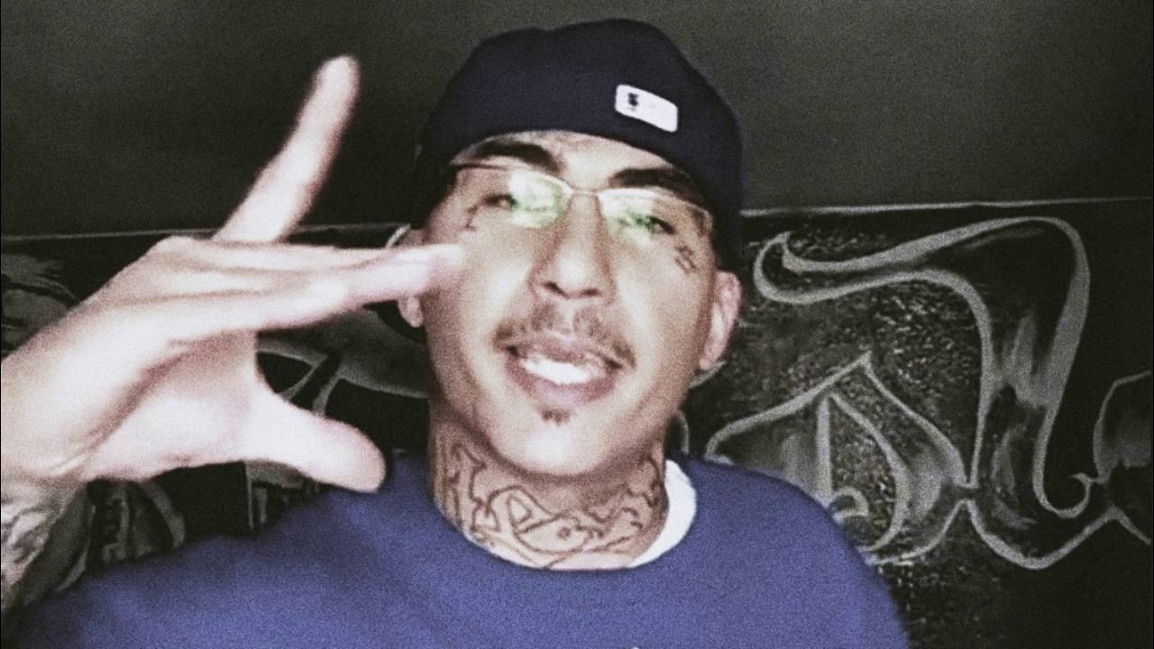 Lil Raskal - Pay Back - YouTube