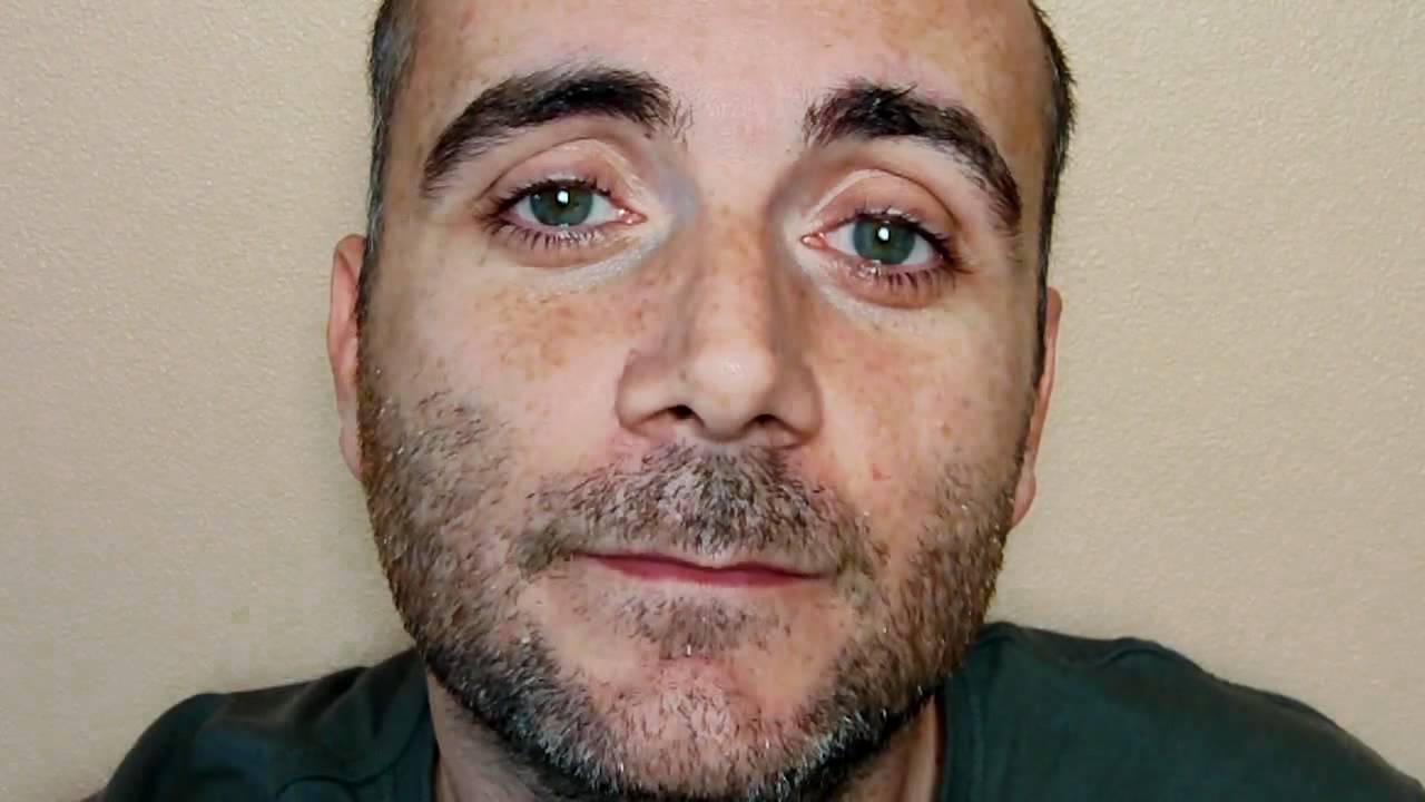 APRENDER FRANCES = Aller = Plus que parfait - YouTube