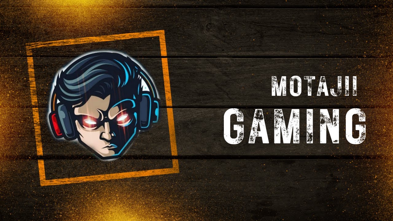 BGMl Live Stream Motajii Gaming: 👍 Rank Push| Playing Squad | Streaming ...