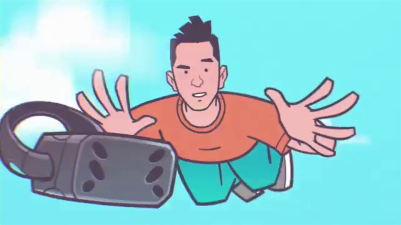 Ctop (BRAND NEW INTRO) - YouTube